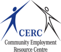 Community Employment Resource Centre for employers and job seekers