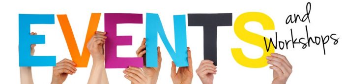 CERC Ottawa | CERC Ottawa Employer Resources