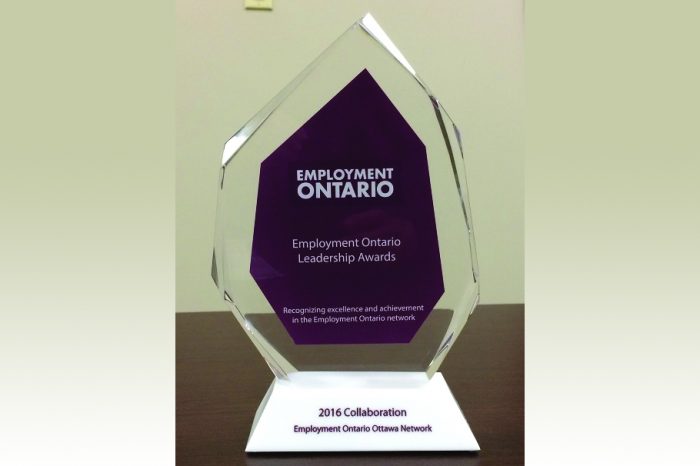 CERC Ottawa | CERC Ottawa Employer Resources - About Us