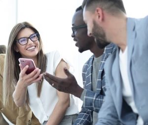 CERC Ottawa | Job Seekers